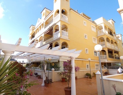 Home [www.homecostablanca.com]